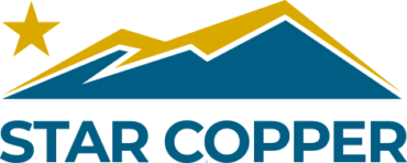 Star Copper Aktienkurs – Wall Street Picks